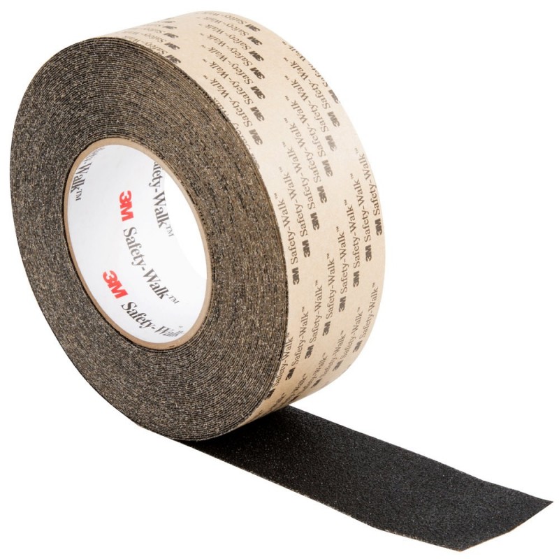 3M Antiskid tape for staircase- Per Roll